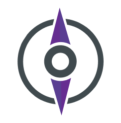 Geosite Telecom